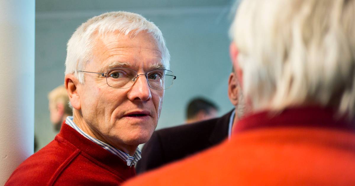 Velkommen til 17 nye danske statsborgere i Syddjurs - Din Avis