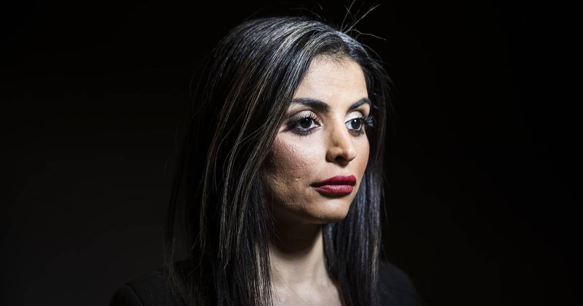 Dansk litteratur har fået en ny og tiltrængt stemme: Sara Omar
