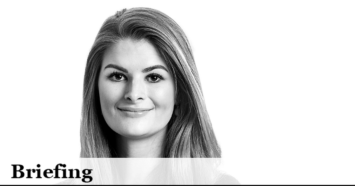 Begge blæksprutter er døde en måned efter overraskende parring i dansk ...