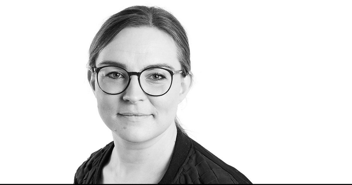 Den lavere middelklasse betaler for VLAK’s idé om sammenhængskraft ...