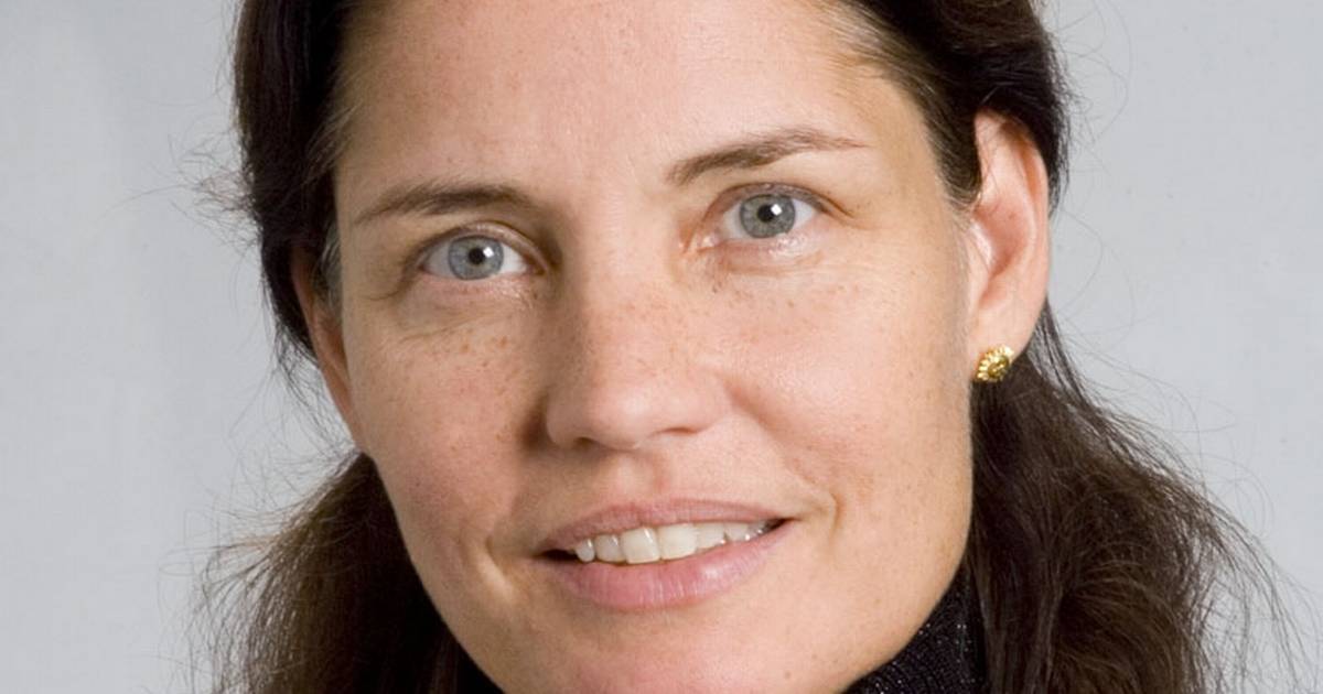 Stor rokade i Udenrigsministeriet: For første gang sender Danmark en ...