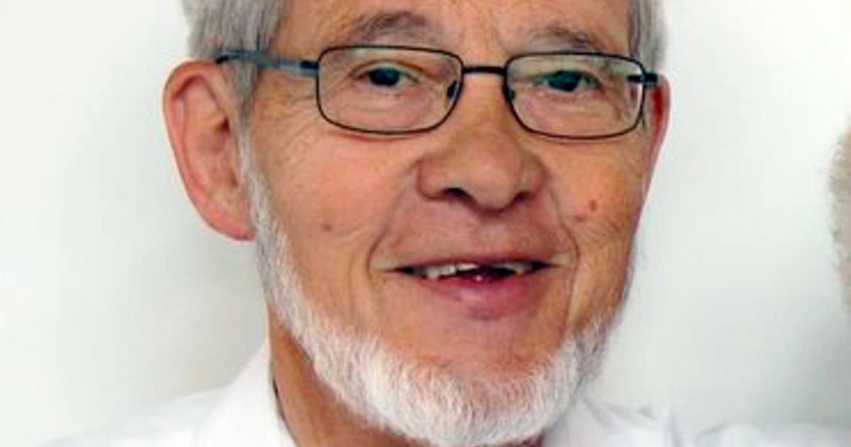 Tidligere S-socialborgmester i København er død - Jyllands-Posten