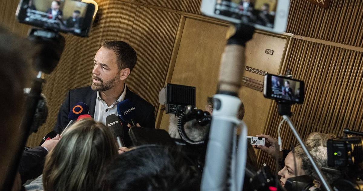 Borgmester: Odder- og Grenaabanen er også en del af bekymringen