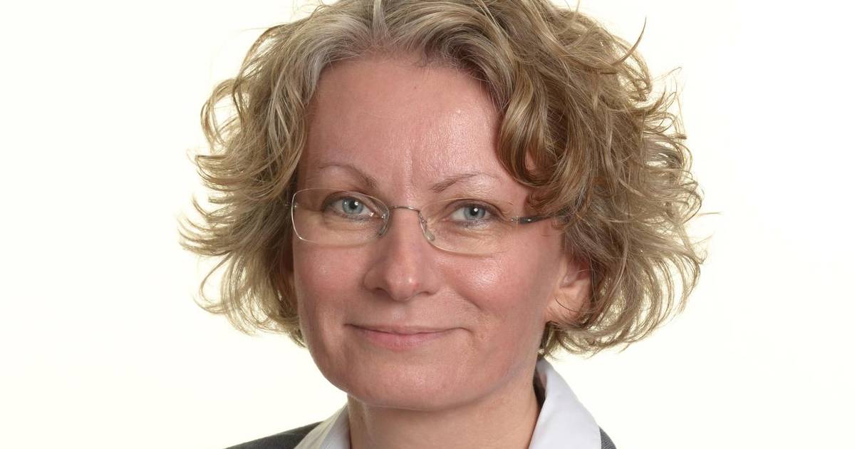 For mange klager og forkerte afgørelser på børnehandicapområdet ...
