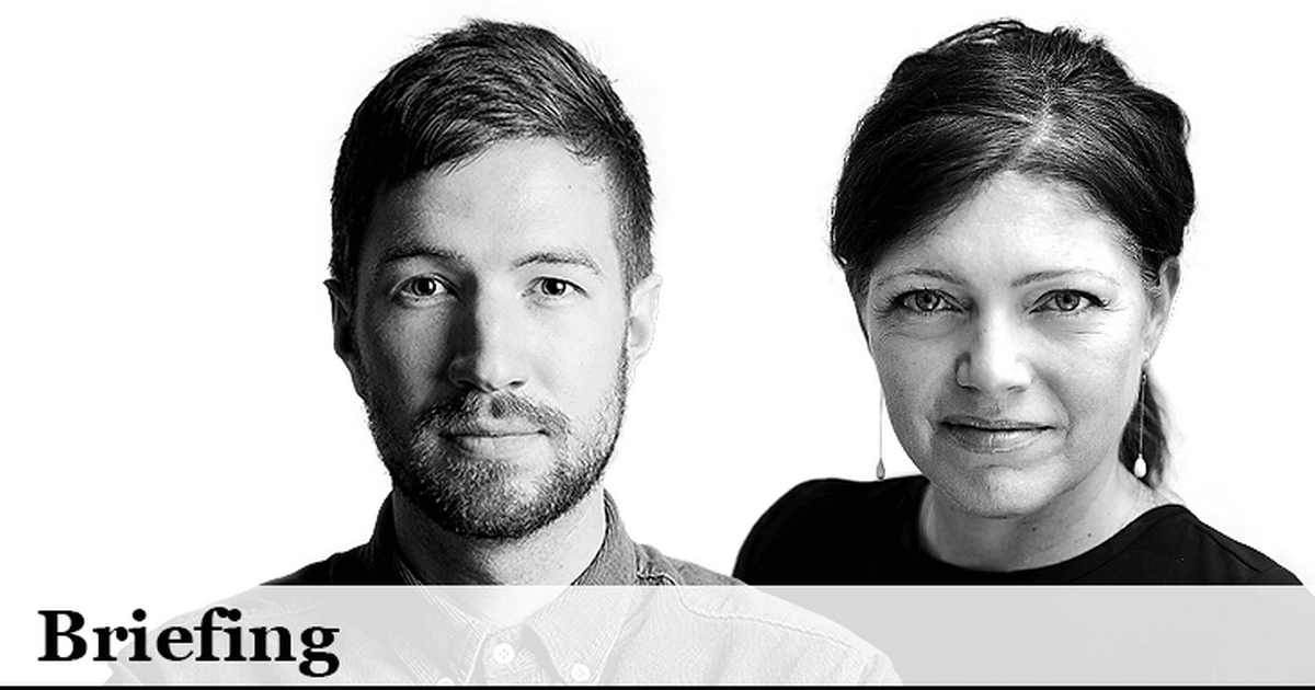 Holland vil anlægge Europas længste, opvarmede cykelsti