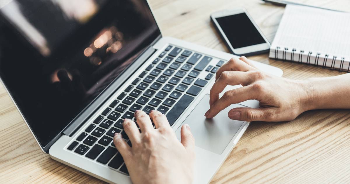 Gør din computer hurtigere med en simpel oprydning - Jyllands-Posten