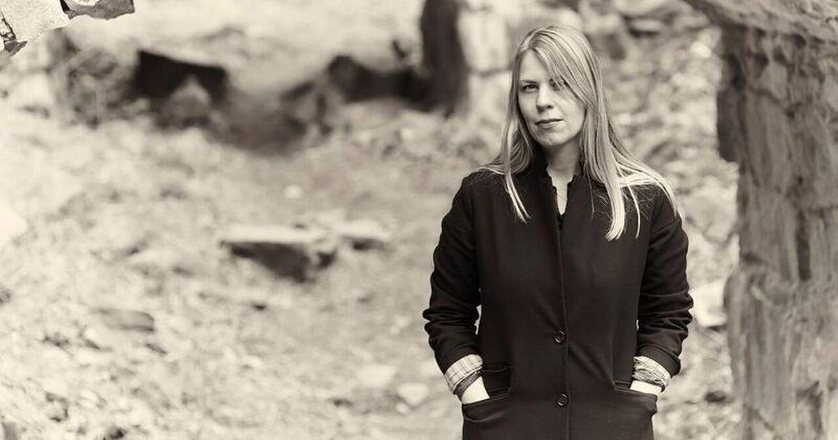 ”Mænd viser mig deres pik” og ”Min uimodståelige mand” minder mere om ...