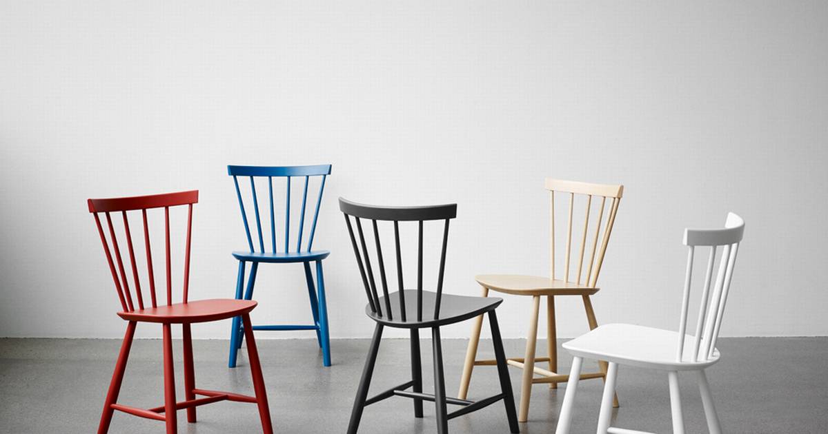 FDB Møbler åbner butik i Aarhus - Jyllands-Posten