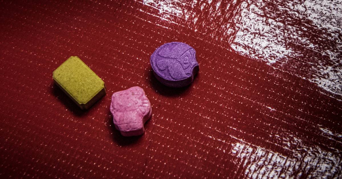 Sundhedsstyrelsen: Ulovlige stoffer er blevet stærkere og farligere ...
