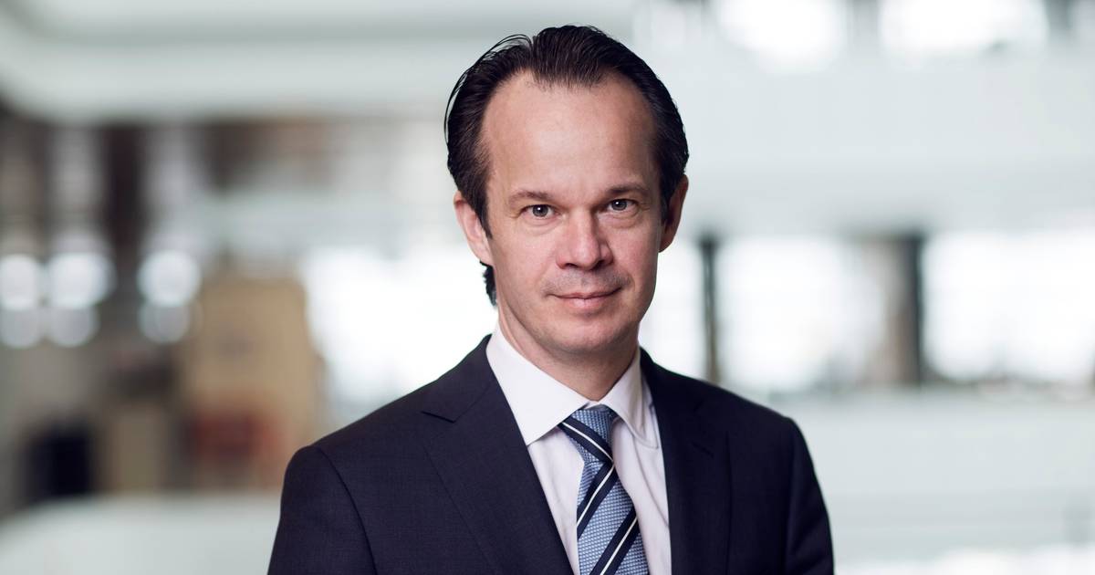 Torms underspillede topchef kæmper til sidste bloddråbe