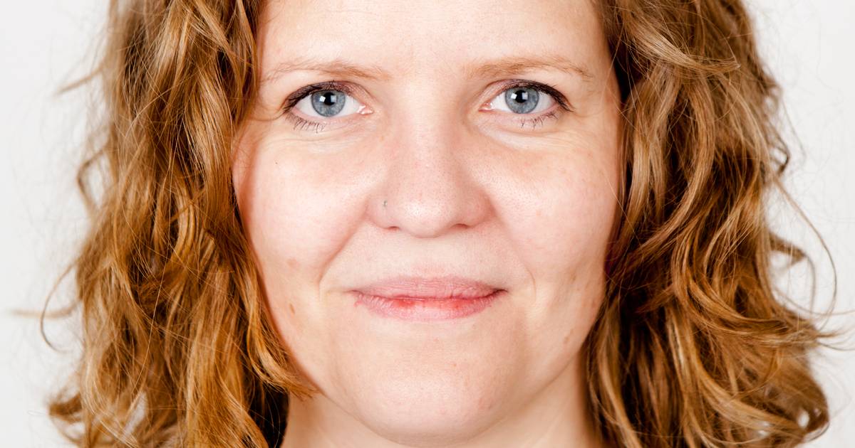 Feminist og filmelsker - Jyllands-Posten