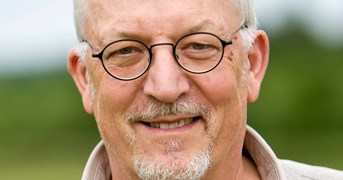 Farvel til en visionær museumsleder