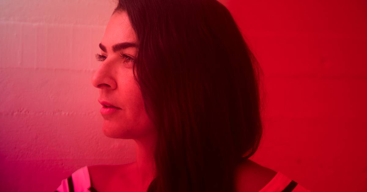 Sangerinde i alle verdens farver - Jyllands-Posten