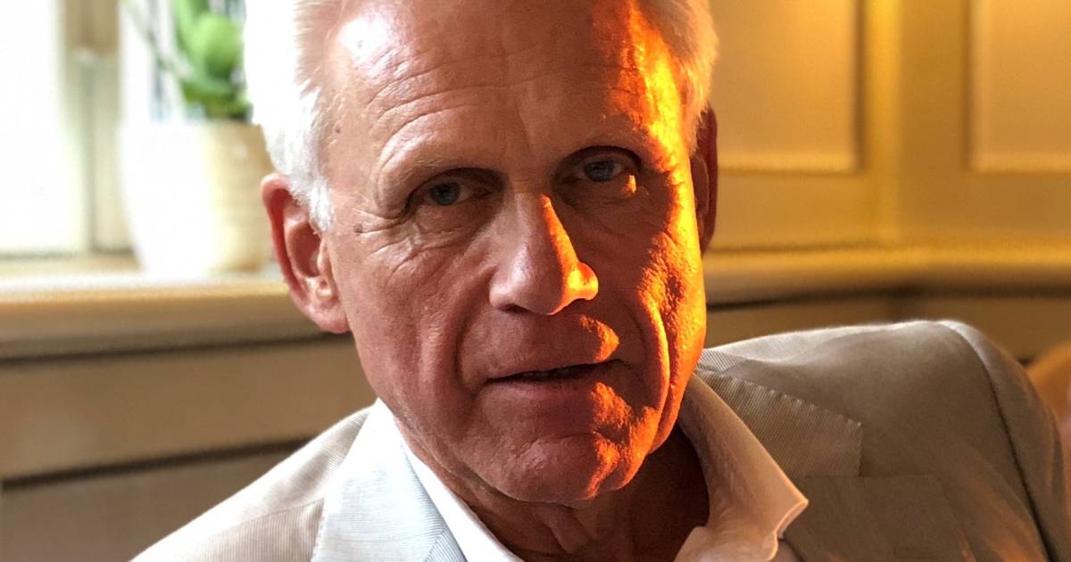 70 år blandt korkpropper og vinkypere - Finans