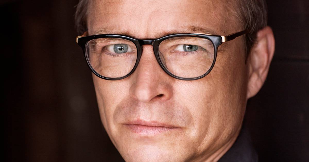 Flabet, drillesygt og koket kikset opgør med populær litterær genre ...