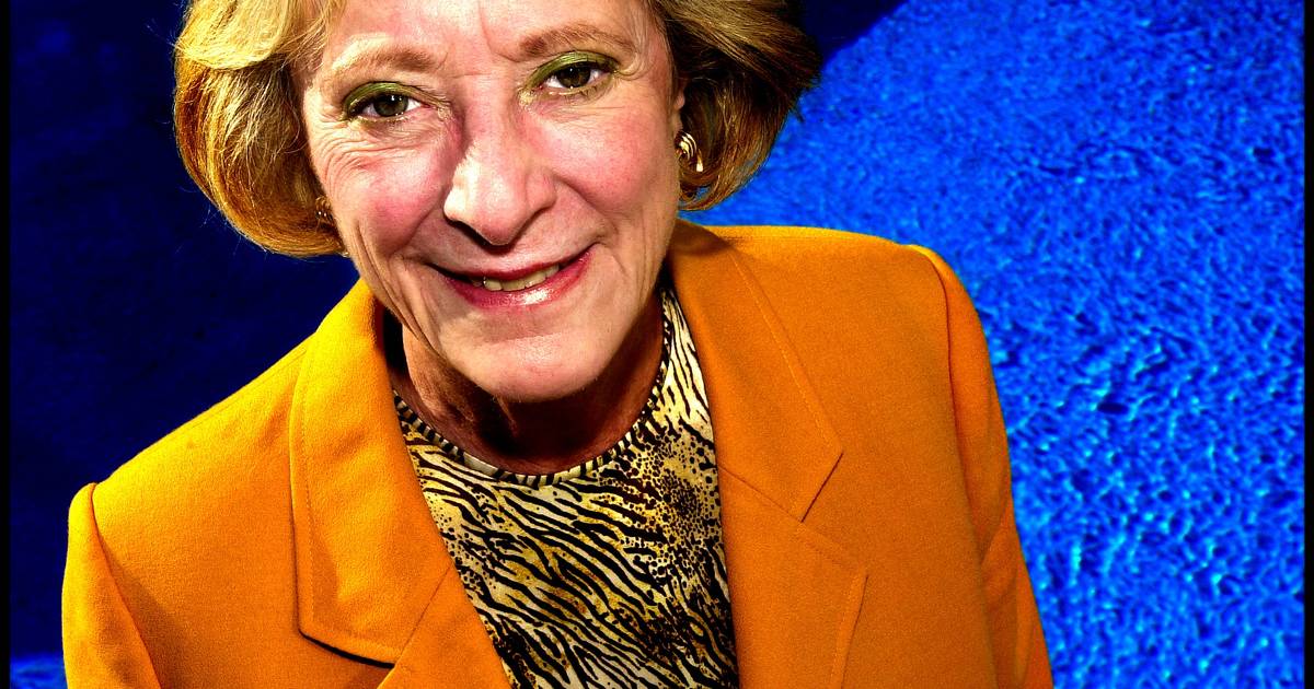 80 år med takt og tone - Jyllands-Posten