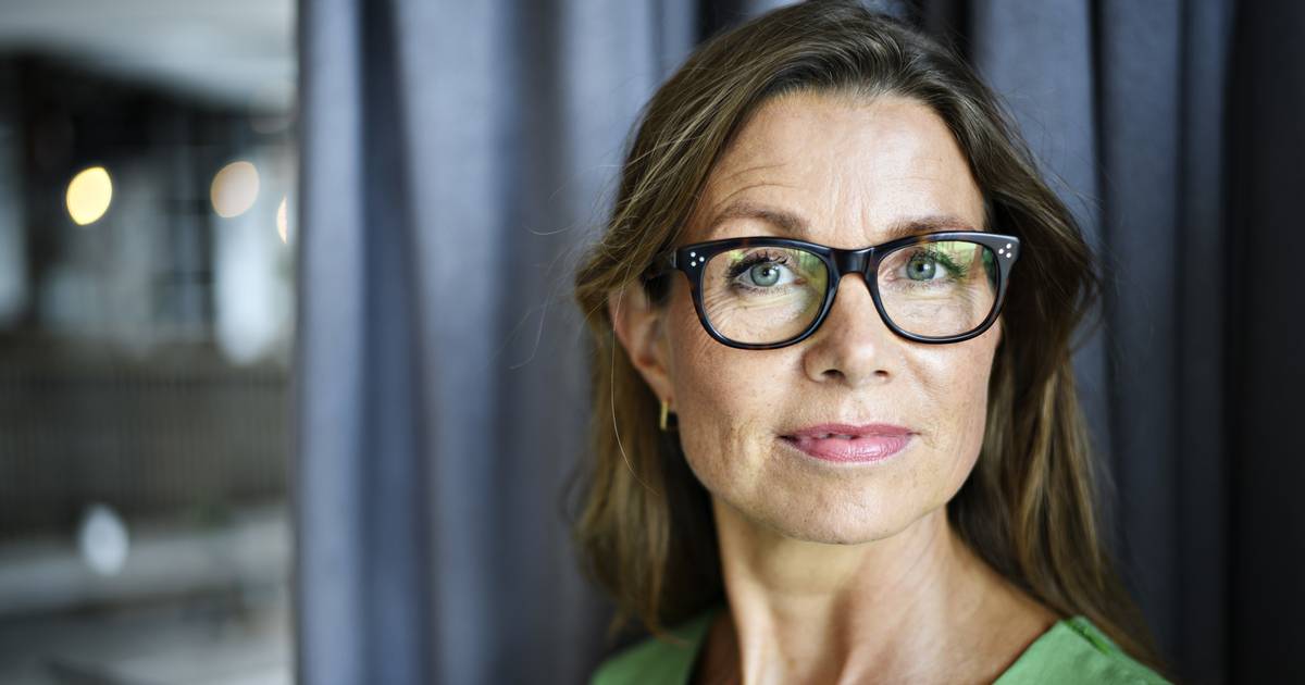 Ny EU-spidskandidat vil vælges på baggrund af kompetencer