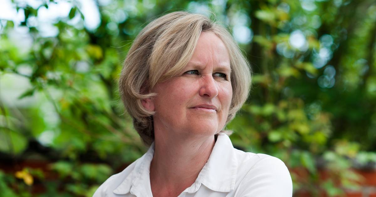 Sjælesorg i nattemørket