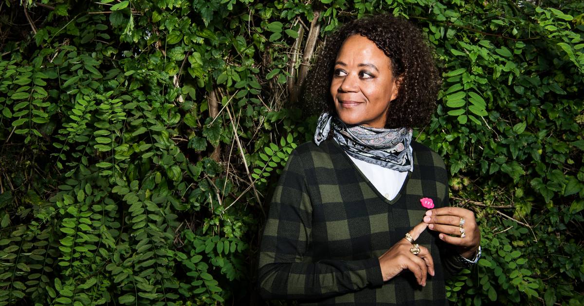 Hella Joof dissekerer årets gang med vekslende held