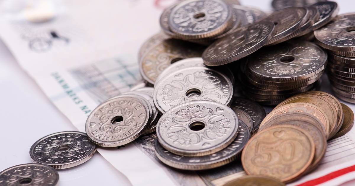 Spar penge – og pas på miljøet samtidig