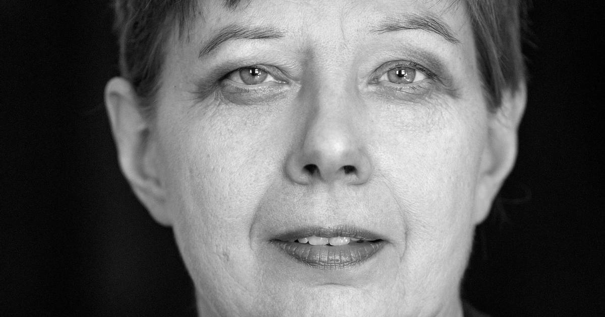 Ikke særlig vild med dans