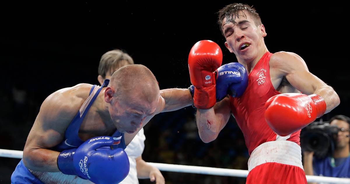 »Det kan ende som Vild med Dans i en boksering« - Finans