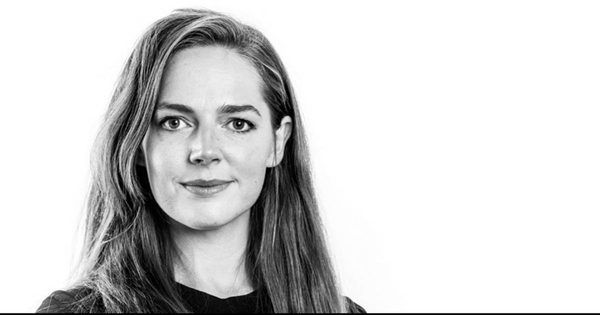 Løkkes store sundhedssatsning blev pludselig svær at forsvare og ...