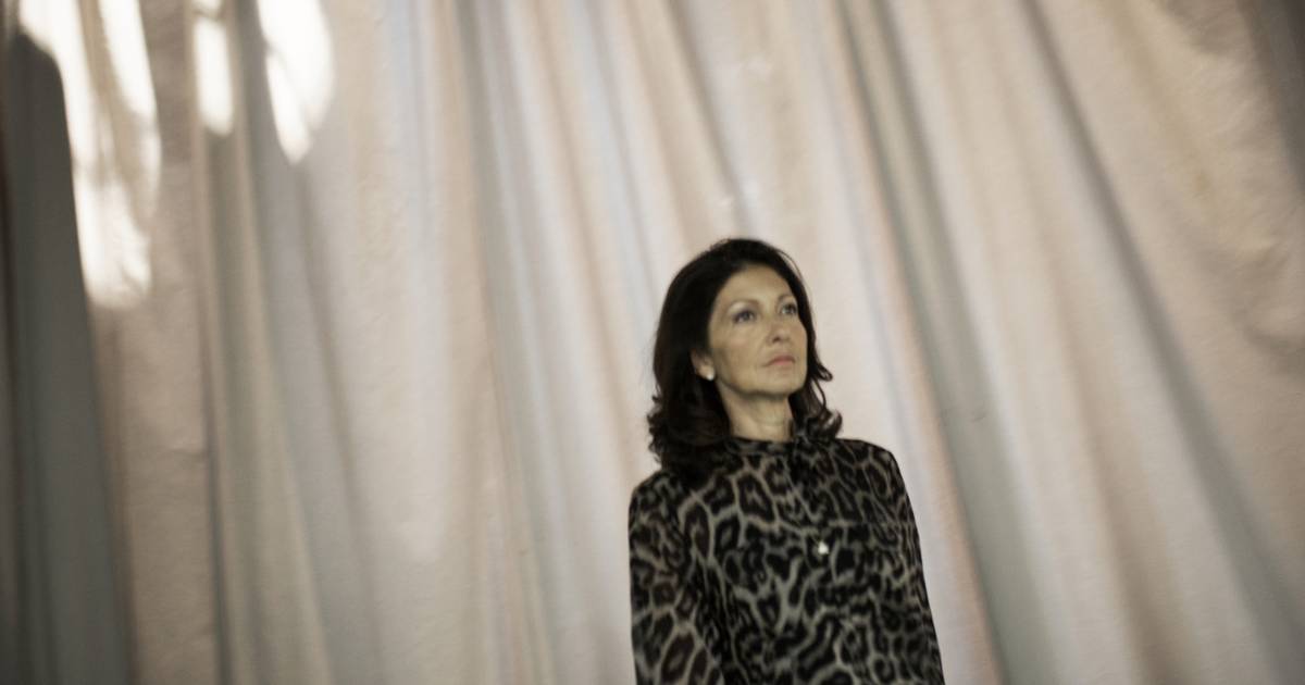 Grevinde Alexandra bliver ansat i B&O - Finans