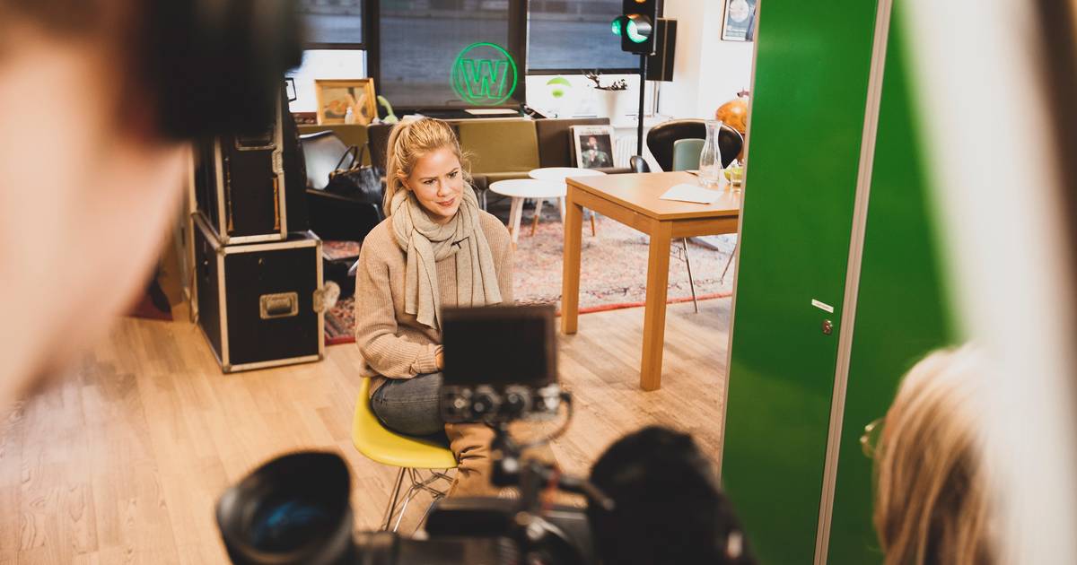 TV 2-regioner satser på fiktion til Youtube: Ordførere er skeptiske