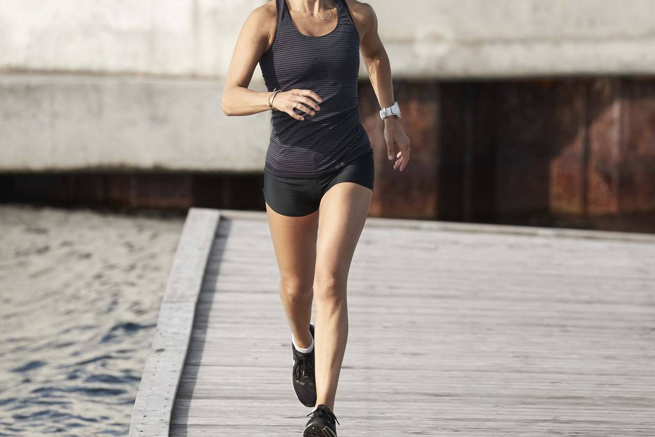 Det autoimmune mysterium: Når kroppen ikke kan kende forskel på ven og ...