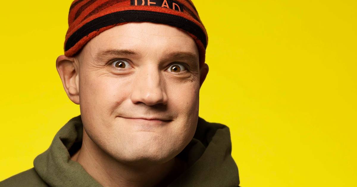 Du grinede af Fede Dorit – nu skal du betale regningen - Jyllands-Posten