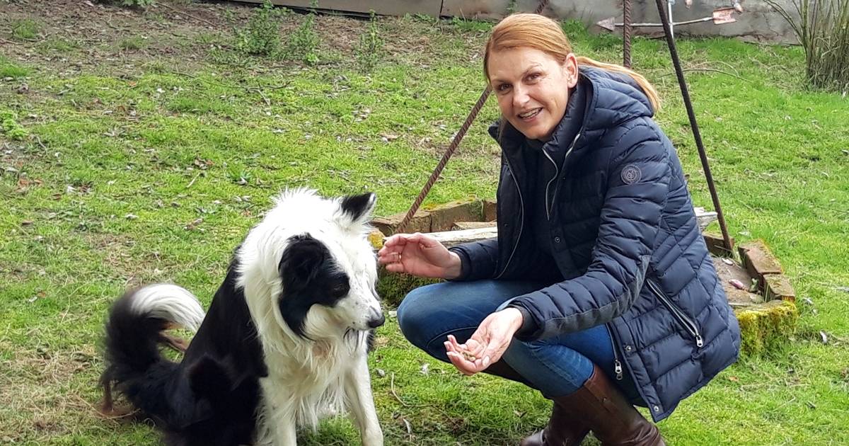 Klima-dilemma: Landsbyer ofres, brunkul brændes af, og kloden sveder videre