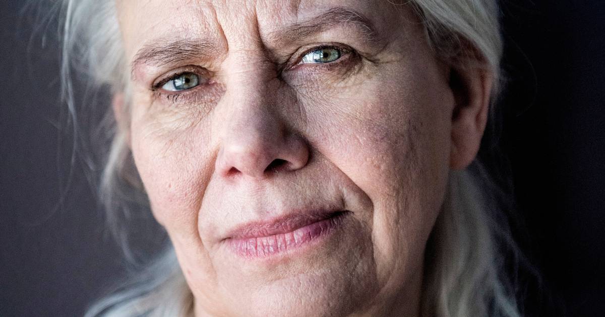 Fra Matador-Agnes til fuld luder på Det Kongelige Teater - Jyllands-Posten