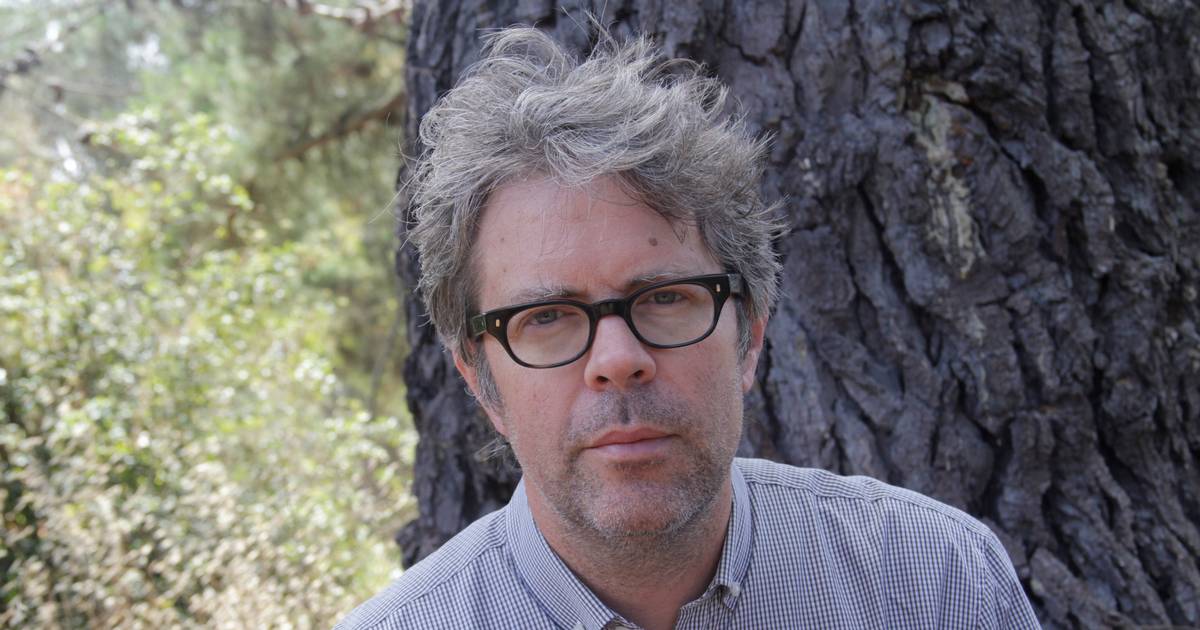 Angående Jordens undergang - Jyllands-Posten