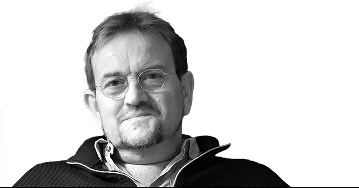 Kommunalpolitik er lysår fra Christiansborg – og hurra for det ...