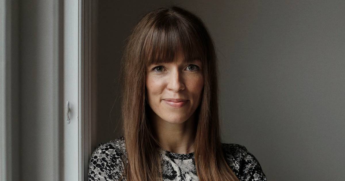 De banale truismer i ”Sku’ det være en anden gang” løftes aldrig til et ...