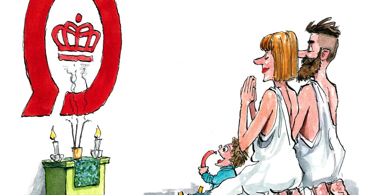 Vegetarisme er ikke den løsning for miljøet, som den påstås at være ...