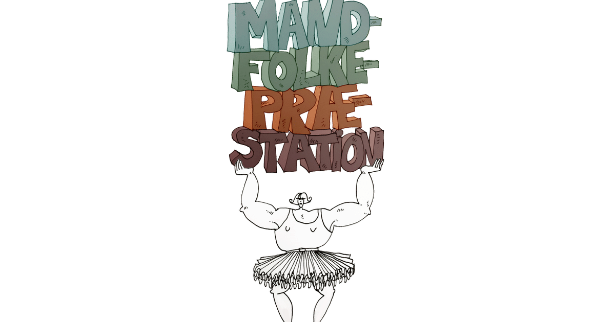 »Vi er ret enige om, at vi ikke skal ride med på en ekstrem bølge« - Finans