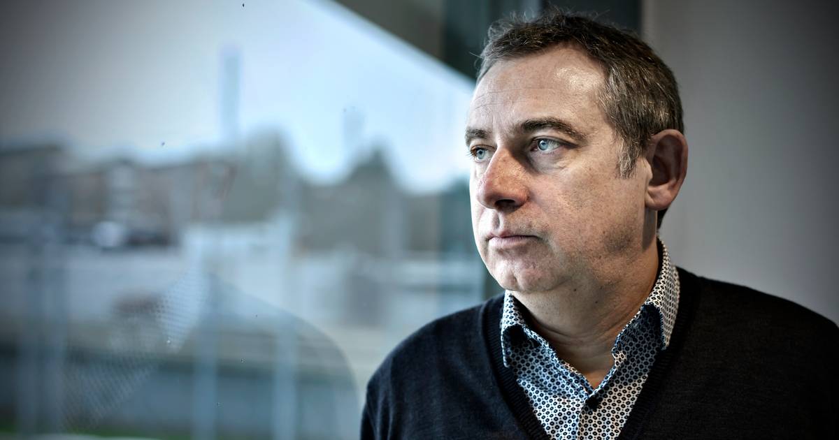 Letbanetal er ikke »supervalide«