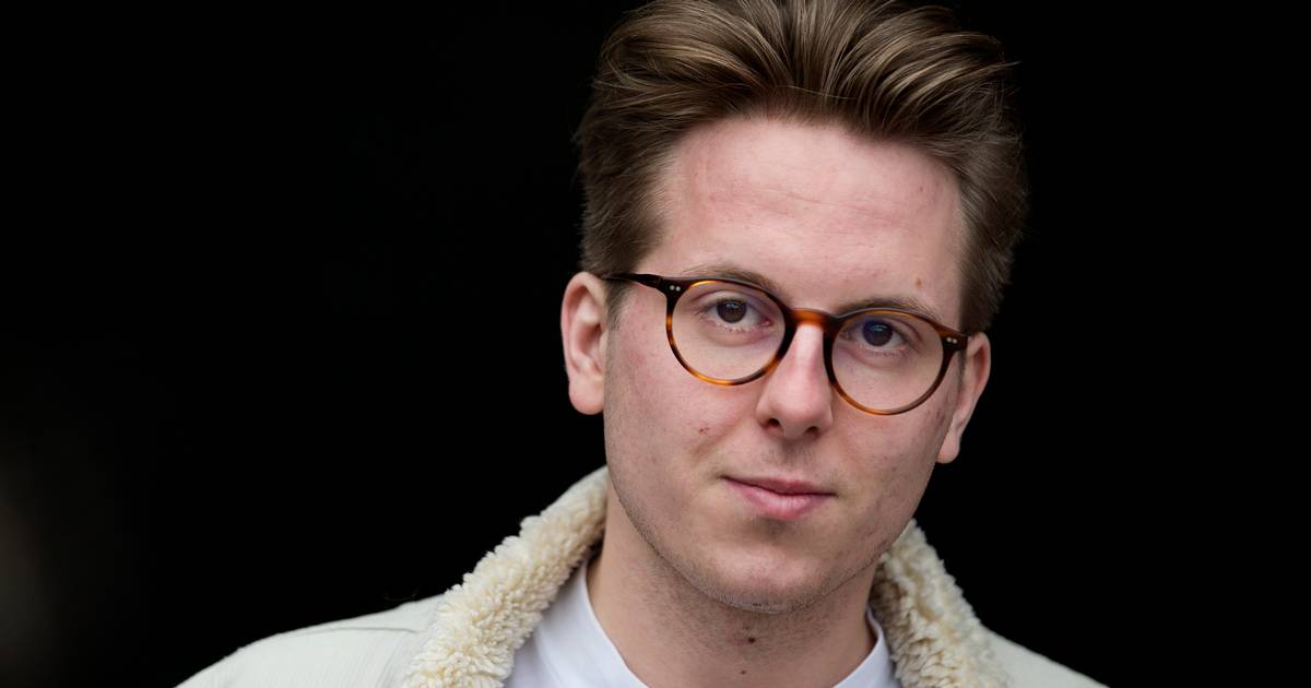 Thomas Korsgaards nye noveller egner sig til folkeskolens ældste elever ...