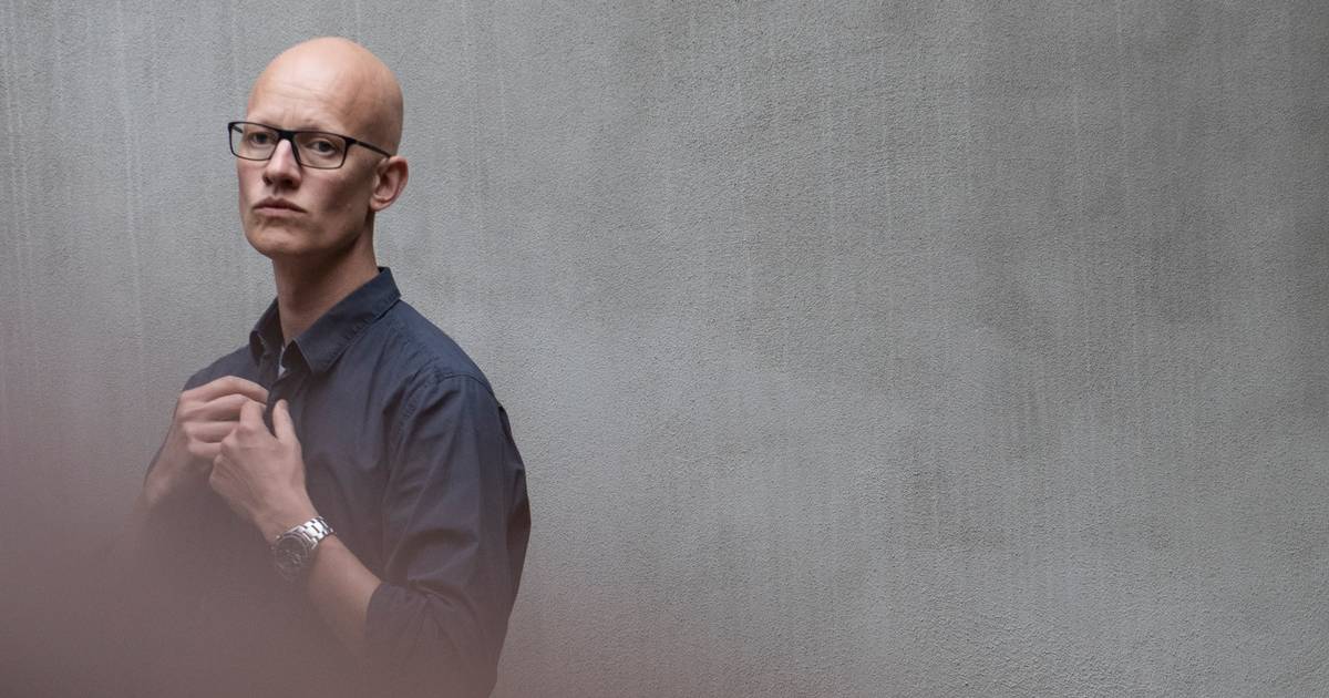 DR’s dramachef vil lave “Krøniken“ om 1970’ernes indvandringsbølge ...