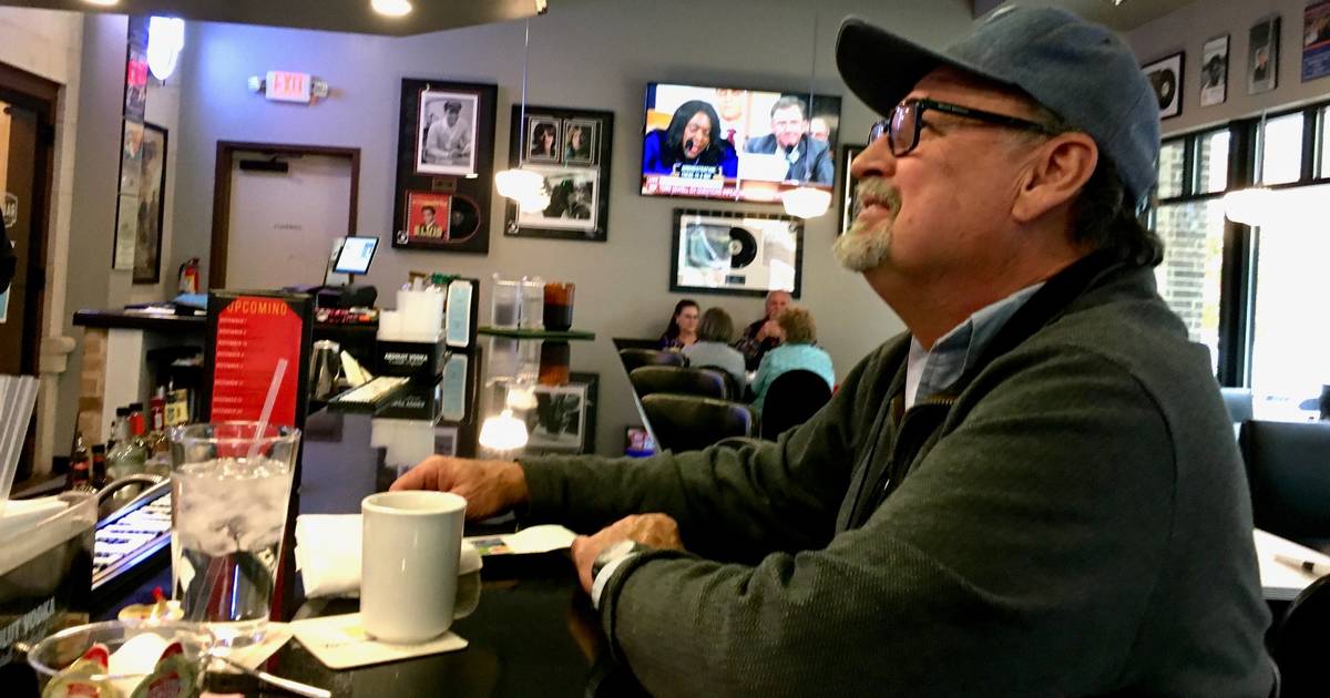 Rigsretsdrama splitter vælgerne: »Det er blevet krystalklart, at ...