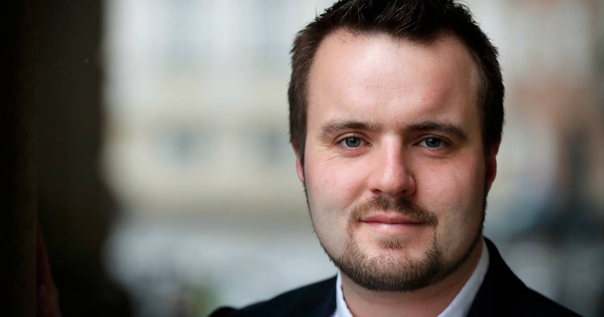Erhvervsministeren vil have nordiske milliarder til hjælp under krisen ...