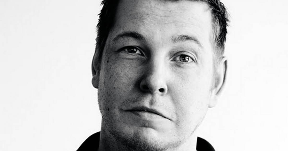 Fredrik Backman har med ”Folk med angst” igen skrevet en version af den ...