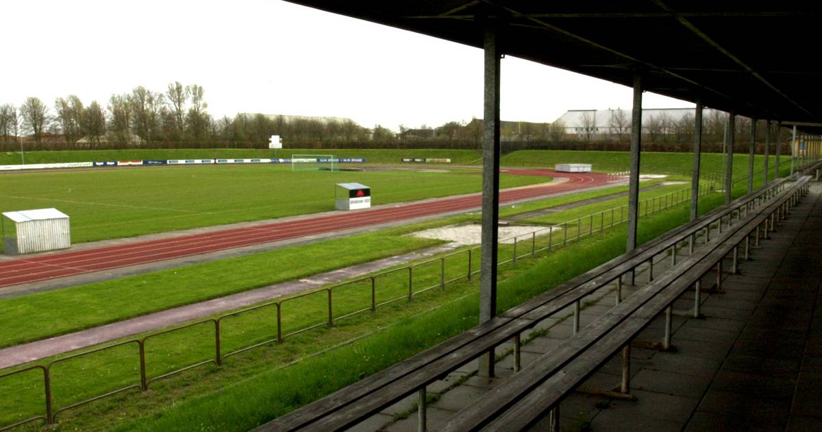 Nyt kvindestadion bør placeres i Vejlby-Risskov - Din Avis