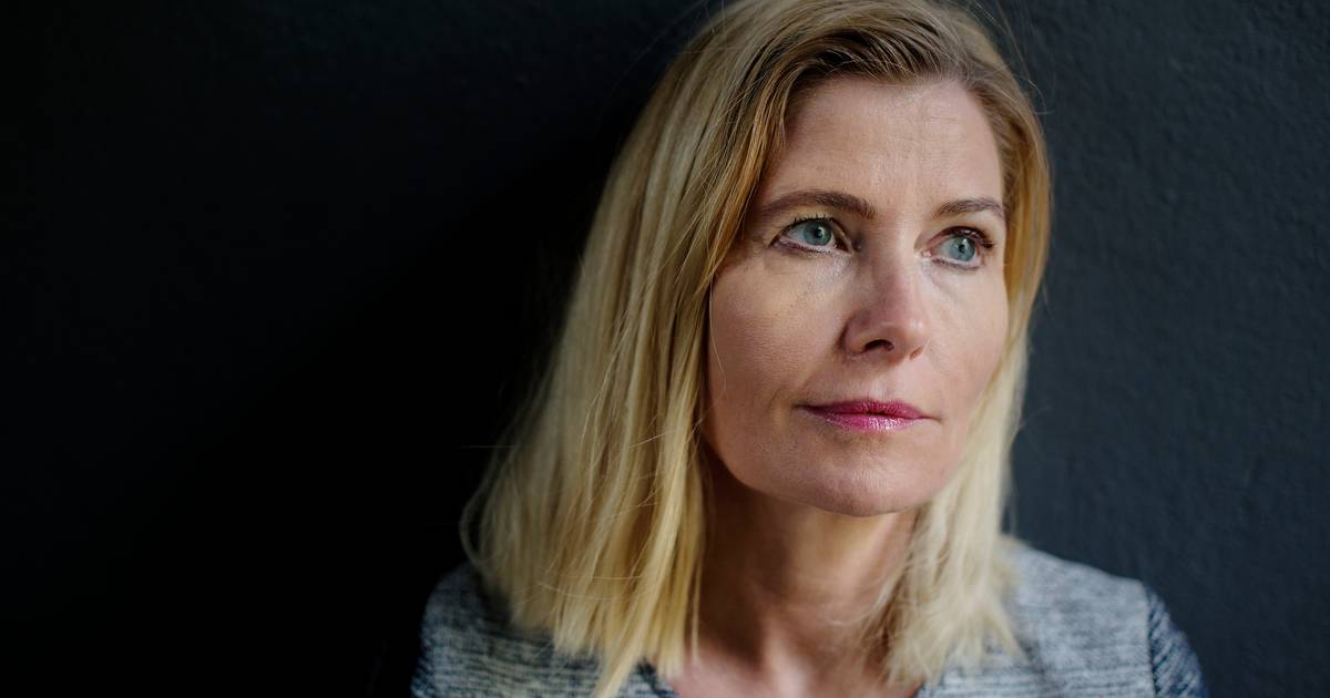 Anna Libak får nyt job på Weekendavisen - Jyllands-Posten