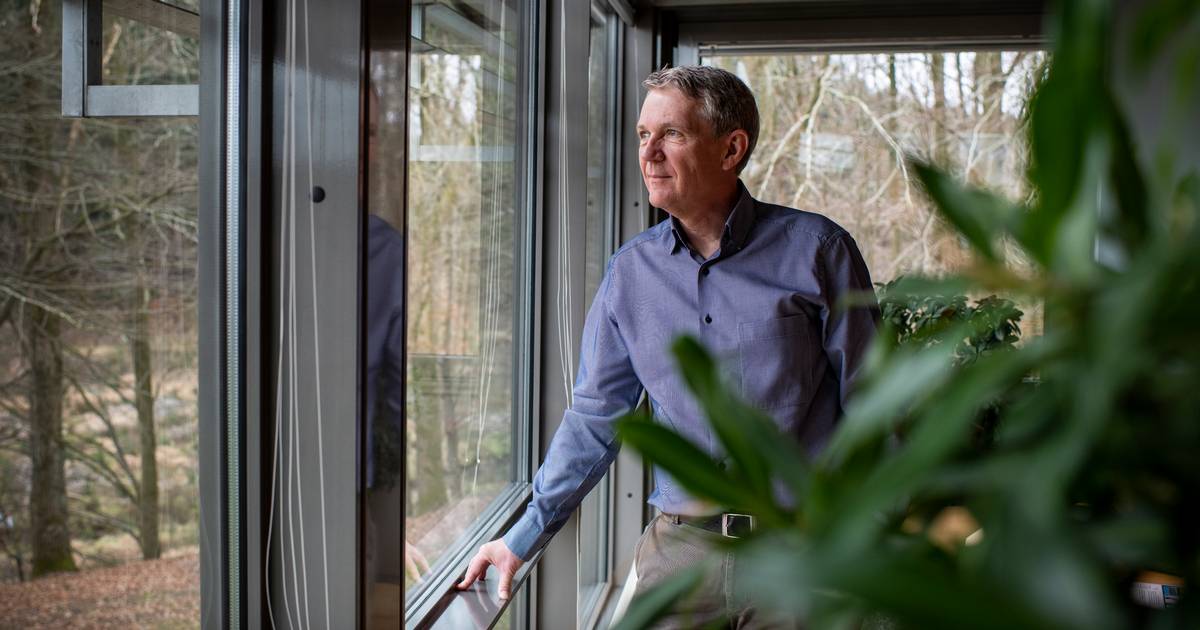 Borgmester: Fortællingen om Favrskov passer ikke med virkeligheden