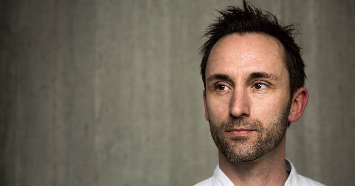 Martin Ib stopper som restauratør på Ceres Park & Arena - Jyllands-Posten