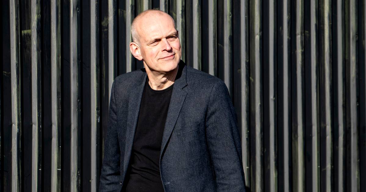 Ørkensønnens karriere har ikk’ været så ringe endda - Jyllands-Posten