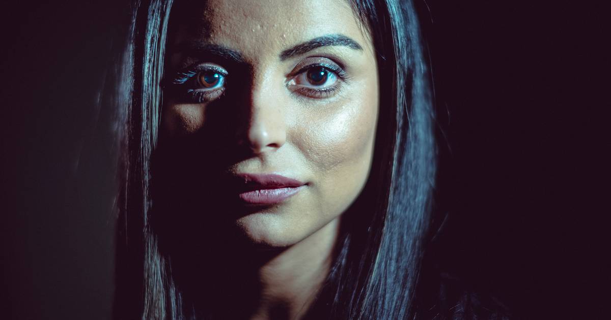 Retten har talt i sagen om Sara Omar og 300 timers optagelser ...